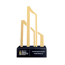 Best Digital Marketing Agency - Logicloop
